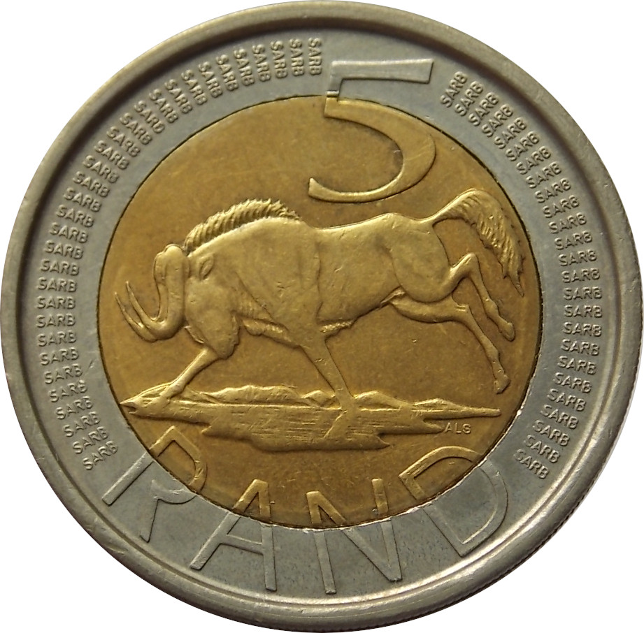 ju-n-afrika-5-rand-2004-numizmatika-den-r